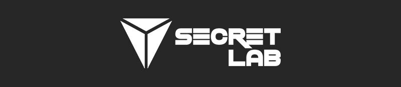 Secretlab: [NEW] Secretlab TITAN Evo Jujutsu Kaisen Edition | Milled
