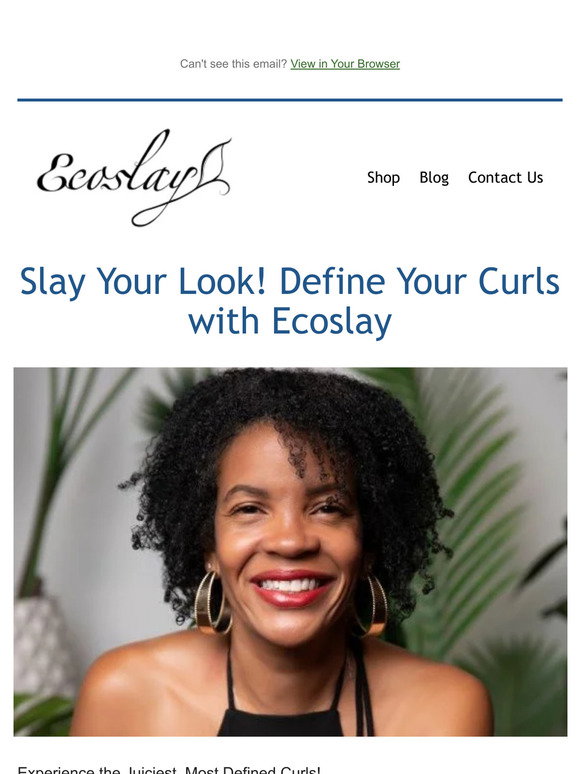 Ecoslay: Discover the Magic of Ecoslay's Orange Marmalade: Your ...