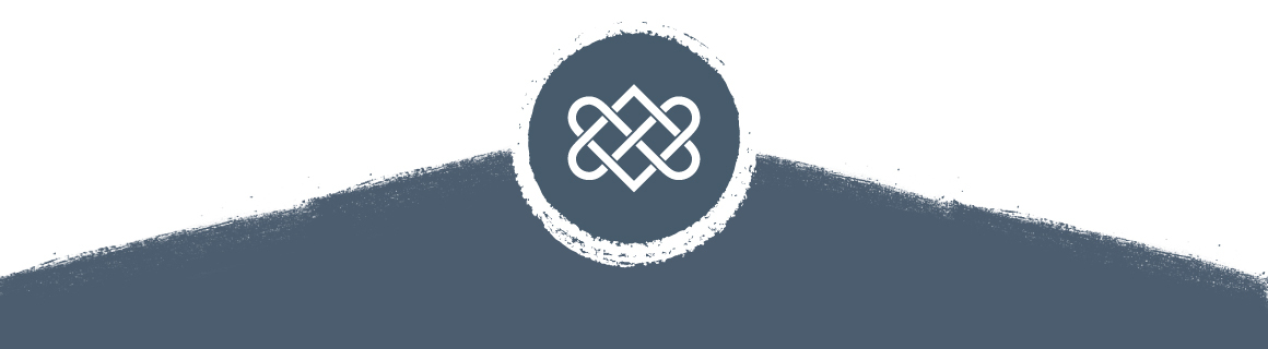 Bluestone: An AUTUMN OFFER you don't want to miss | Milled