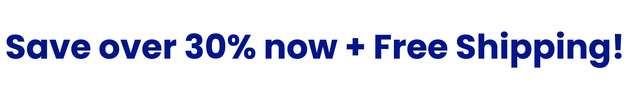 Lume: Meet Mando - Whole Body Deodorant for Men | Milled