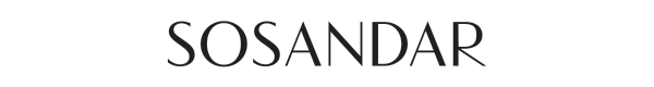 Sosandar: Our NEW App Is Here! Get 30% OFF >>> | Milled
