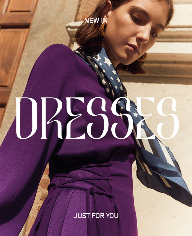 iBlues: DRESS to Impress! 💃 | Milled