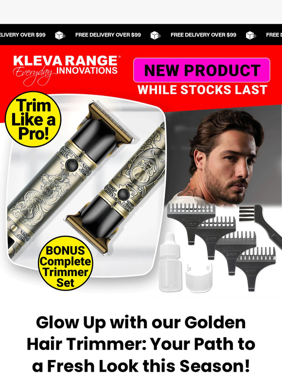 Kleva Range: Try these hearty soup recipes with the Mealio Blender ...