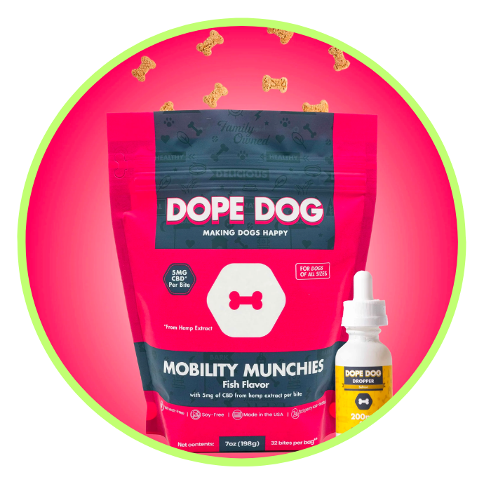 Dope Dog: These underrated finds are on SALE 🤩 | Milled