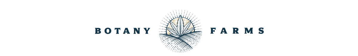 Botany Farms: New Drop! 🔥 | Milled