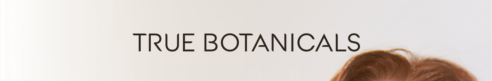 True Botanicals: Try Brooke Shields Beauty Secret 🤫 | Milled