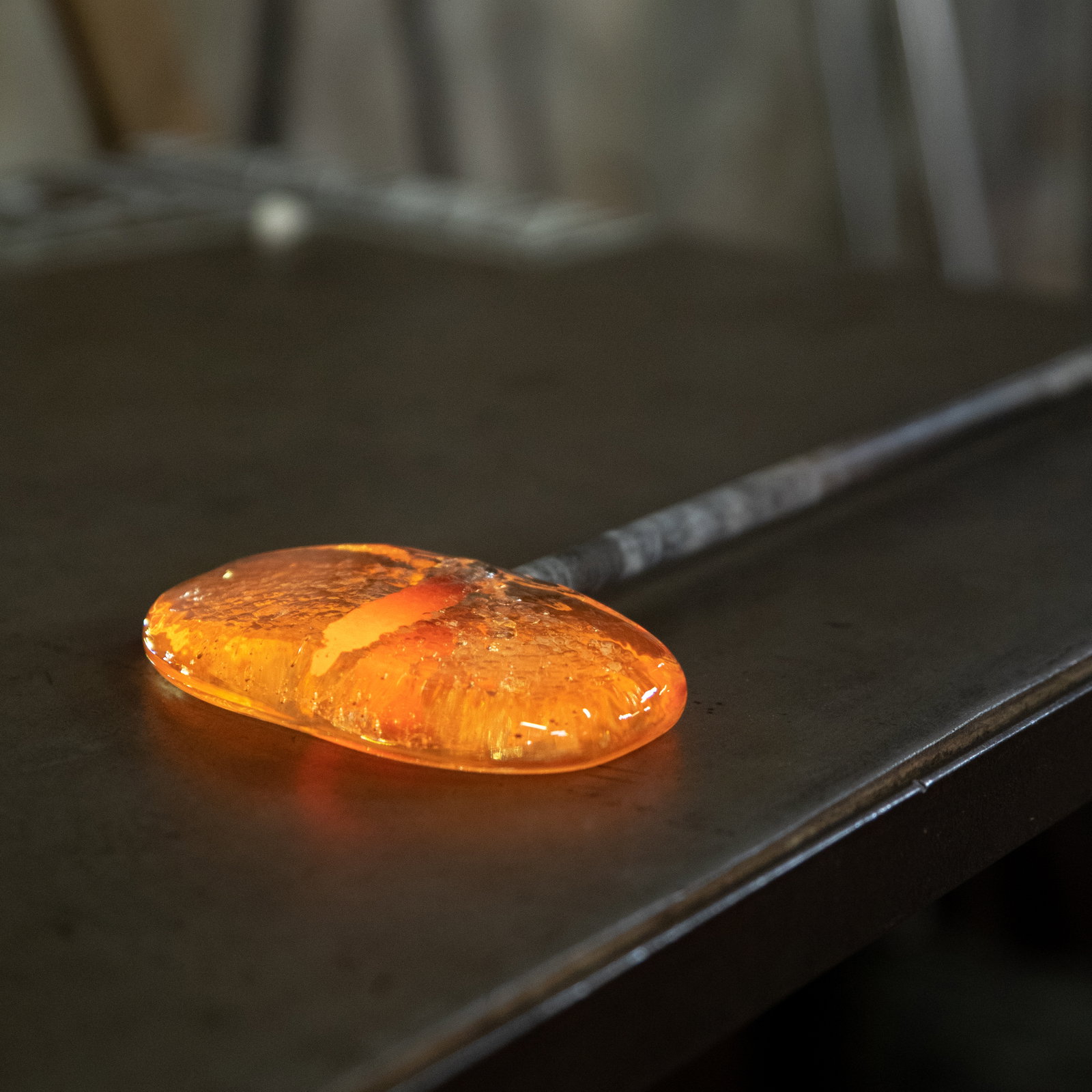 YourMurano: Exquisite Handmade Murano Glass Artistry | Milled