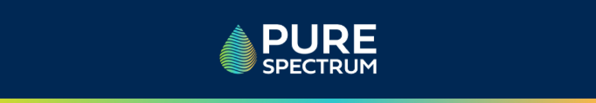 Pure Spectrum: Why MCT Oil is the Perfect Carrier for CBD | Milled