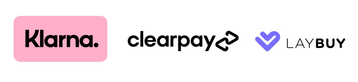 Goodwin Smith: GS28 | SPHERE TRAINER | Milled