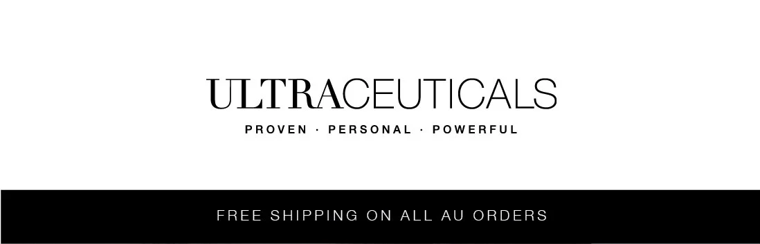 Ultraceuticals: NEW Ultra Icons Discovery Set | Milled