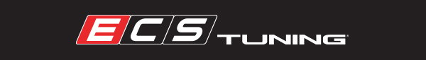 ECS Tuning: Elevate your Performance with ECS Intakes Up To 20% off ...