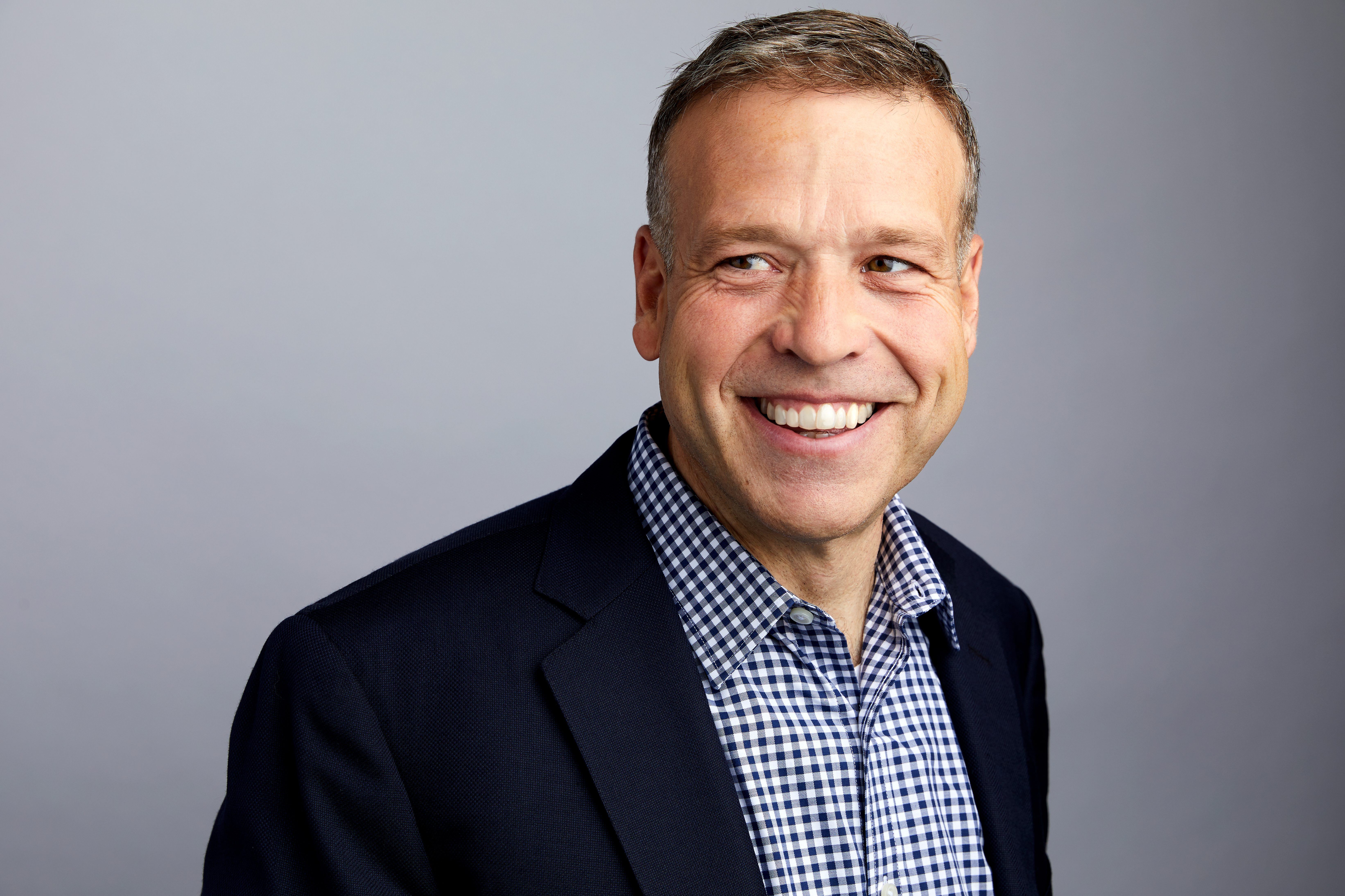 Keap: Donald Miller’s million-dollar campaign | Milled