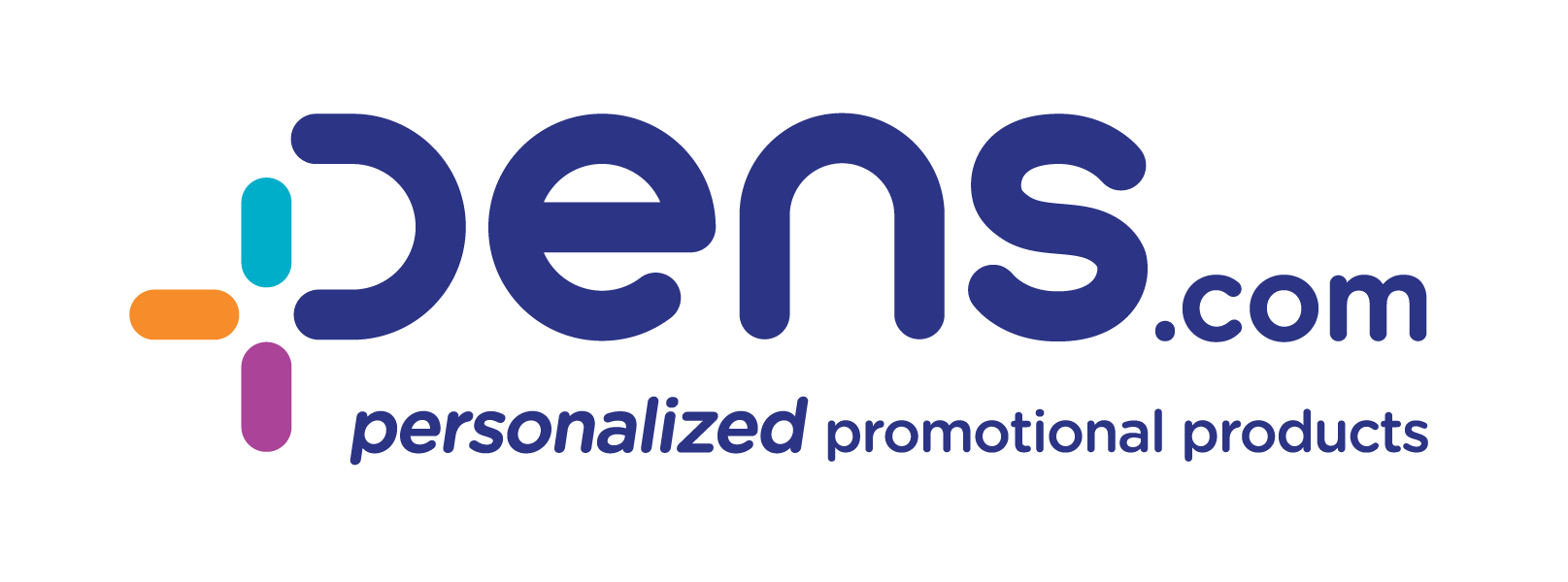 Pens.com: GRATIS logo | Maak jouw look op maat | Milled