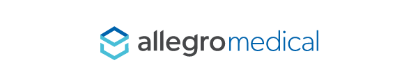 Allegro Medical: Cool Summer Savings Inside! ☀️ 5% Off & Free Shipping ...