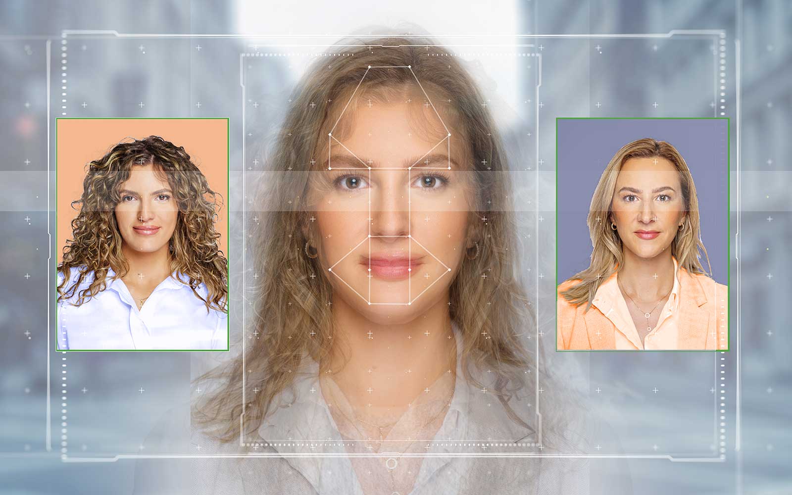 The SSL Store: Real Photo vs AI-Generated Art: A New Standard (C2PA) Uses PKI to Show an Image’s ...