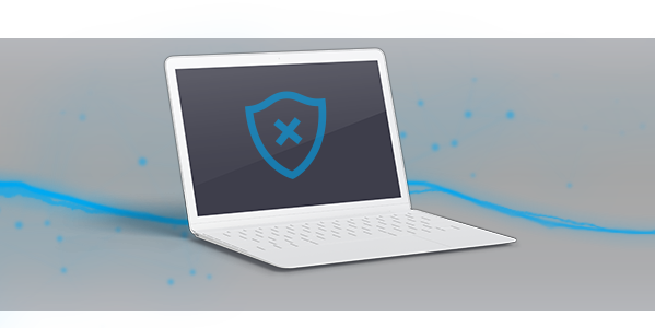 Ashampoo: Essential to remove software and program traces - Ashampoo ...