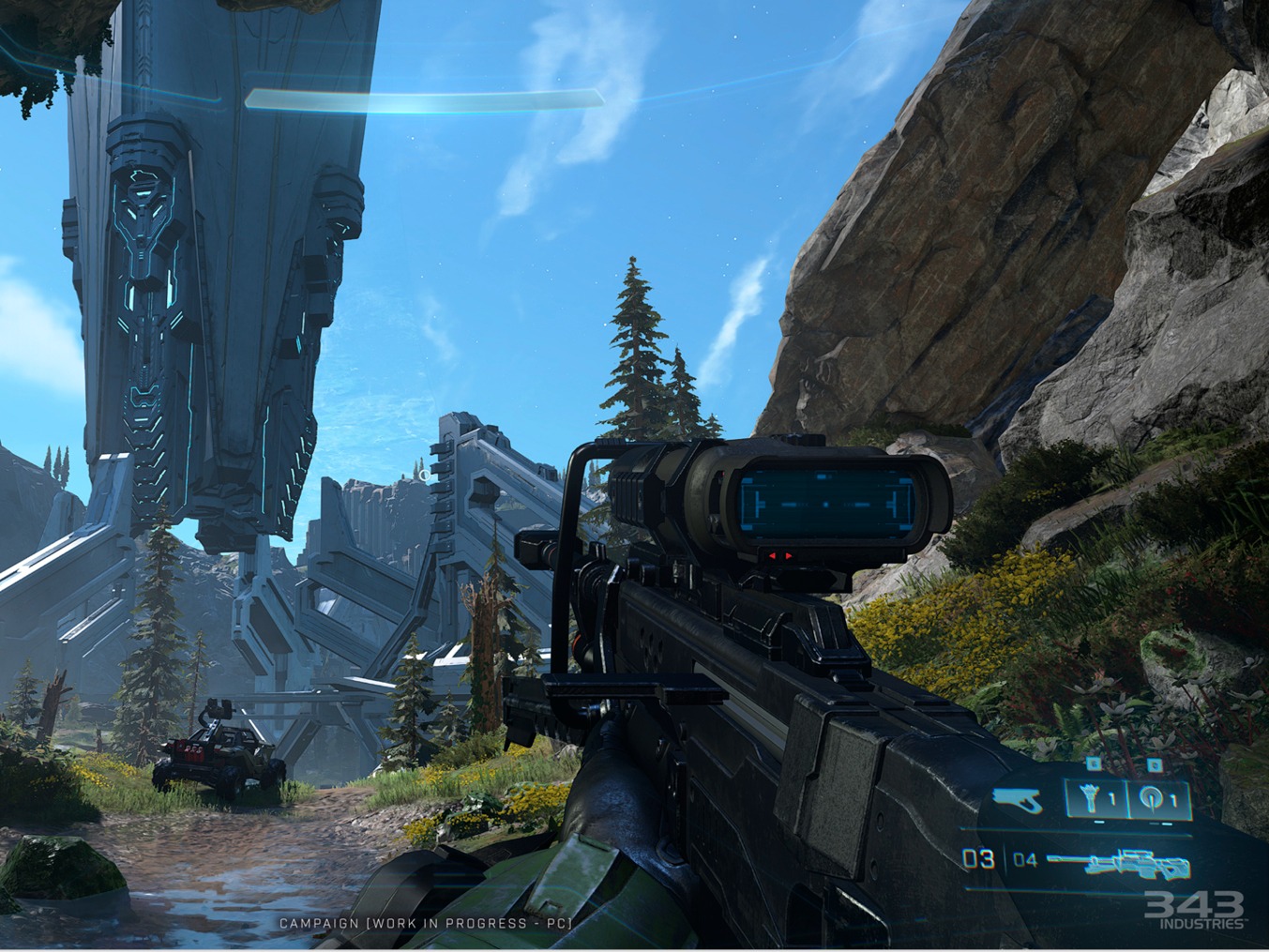 Time Out: Our favourite games at the Science Museum’s Power Up ...