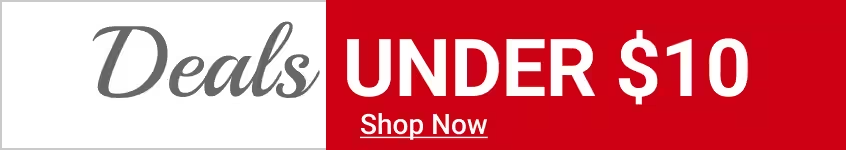 LTD Commodities: Our August Catalog Is Here + Free Shipping! | Milled