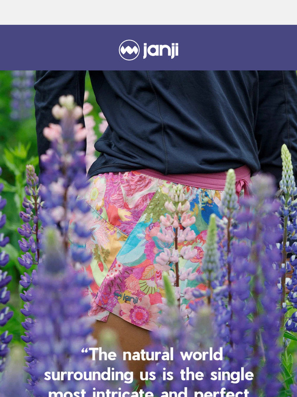 Janji: OUT NOW: New Limited-Run Artist Prints | Milled