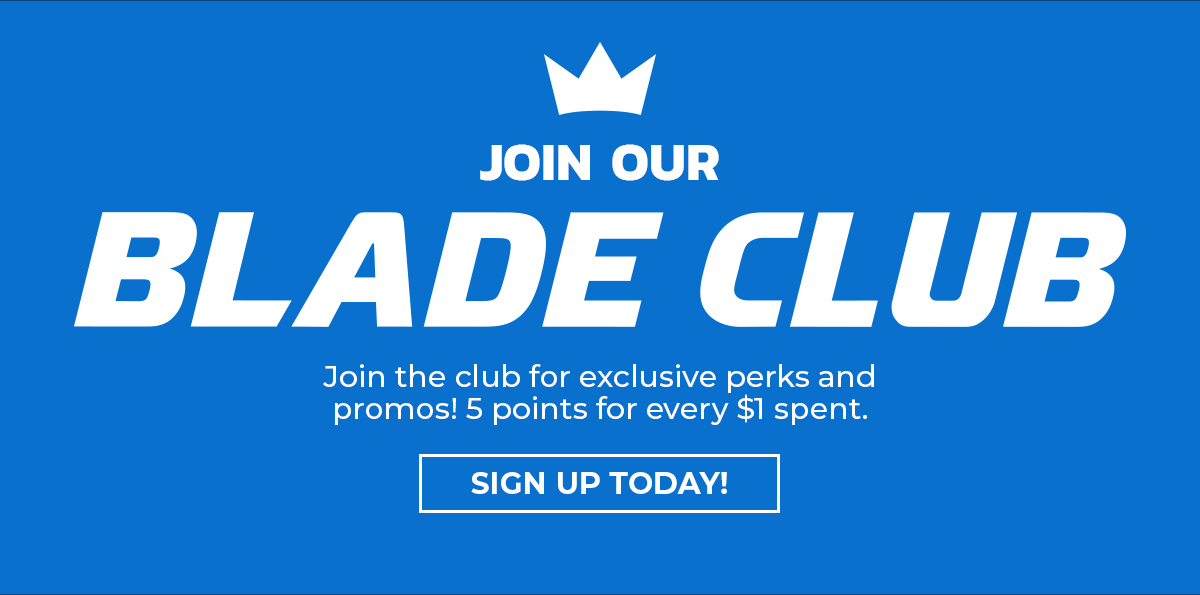 Blade HQ - Source: This Pro-Tech is perfect for EDC and tactical use ...