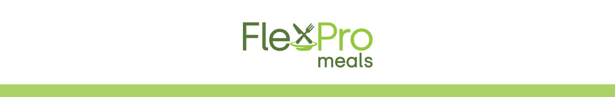 FlexPro Meals: 🎒 5 ways to help your kids earn all A’s | Milled