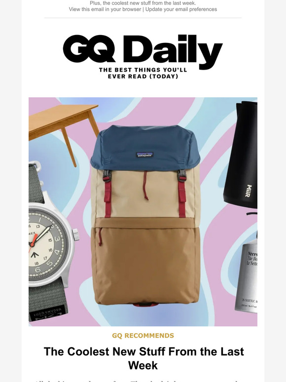 GQ: The 10 Greatest Asics Collaborations of All Time | Milled