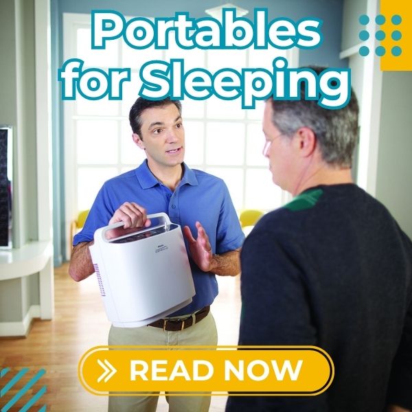 American Medical Sales and Rentals: Sleep Soundly: The Ultimate Guide ...