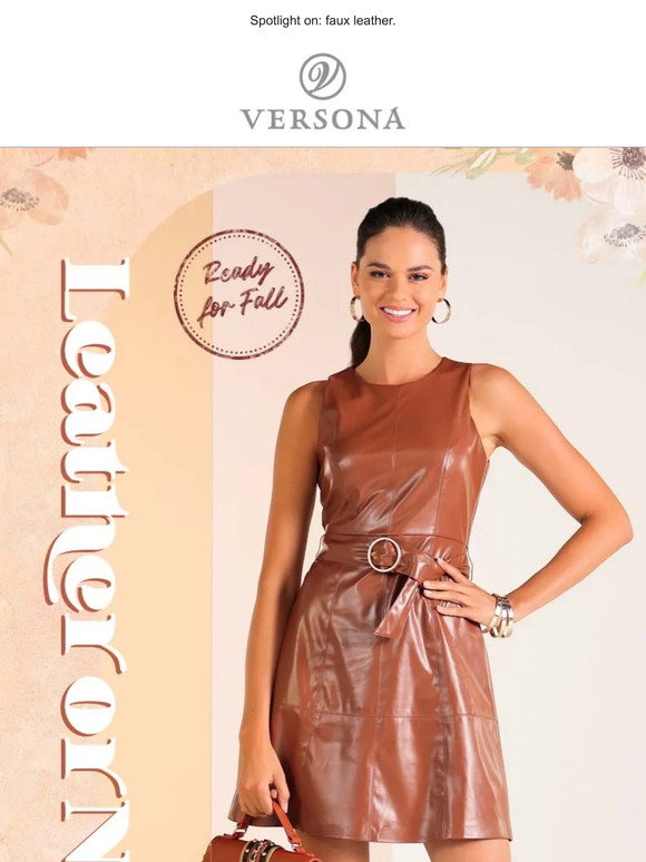 Versona: You're REALLY going to love these | Milled