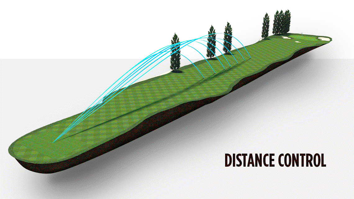 Titleist: All-New T-Series - Now Available for Fittings | Milled
