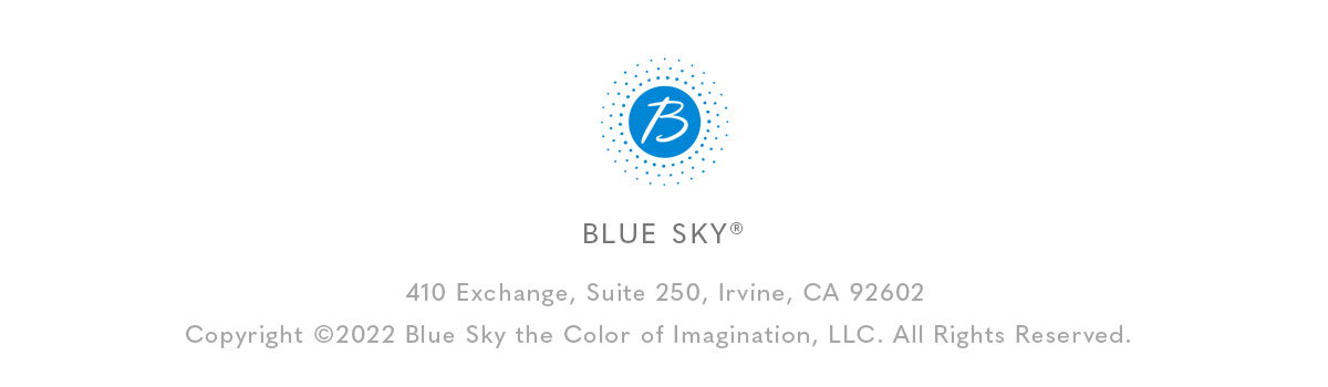 Blue Sky: Do you know which planner layout is best for you? | Milled