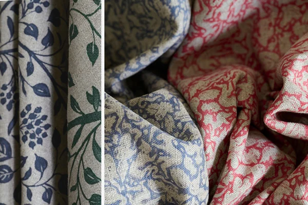 Sofas and Stuff: Find your true colours | Colour and design inspiration ...