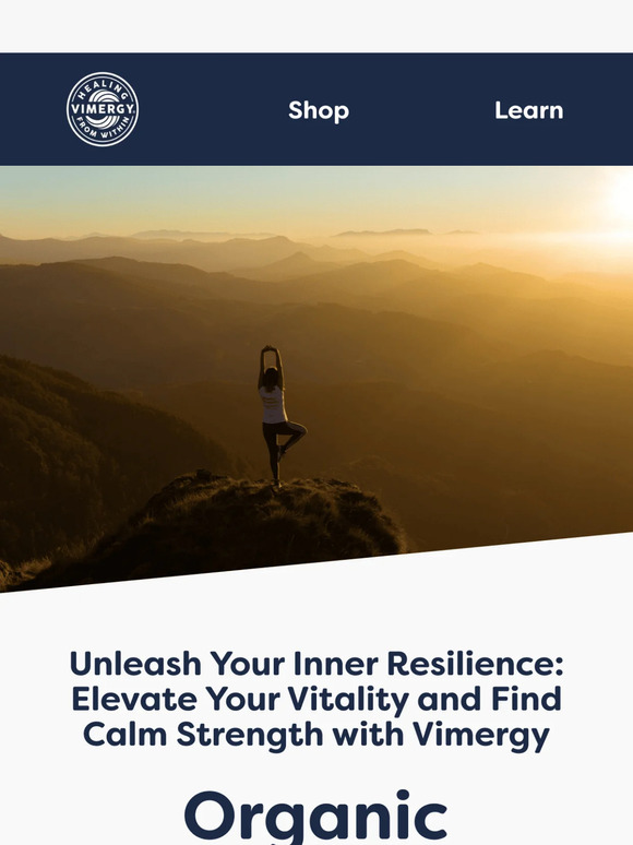 Raw Food Juice Recipes - The Craze That Is Sweeping The Nation ...