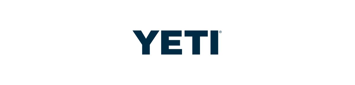 YETI: All New Colors, All New Designs | Milled