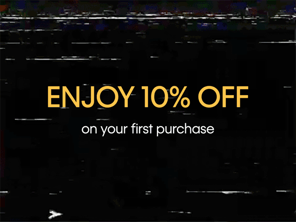 Calvin Klein: Your CKEMAIL10 code is expiring soon! | Milled