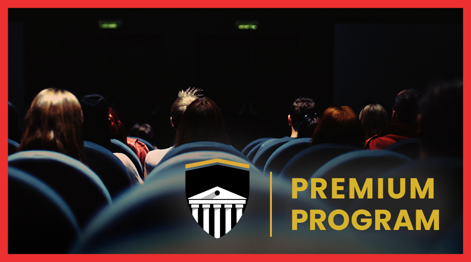 One Day University: 1970s: The "Me" Decade | Milled