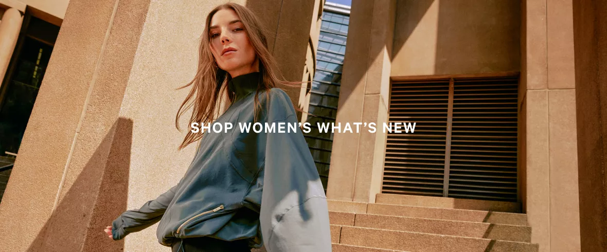 lululemon: One app. One-month free trial. 10,000+ workouts. | Milled