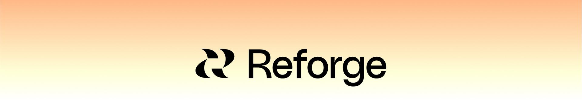 Reforge: 📣 Enrollment is now open for Fall courses! | Milled