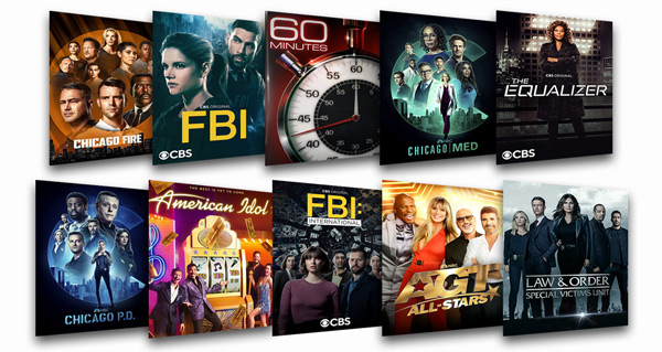 Solid Signal: Receive Long-Distance TV Channels! | Milled