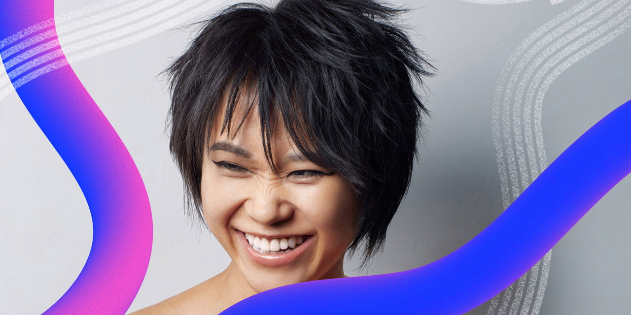 BBC: BBC Proms 2023: Yuja Wang plays Rachmaninov | Celebrate Bollywood ...