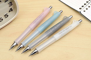 JetPens: New Pilot Dr. Grip Shaker Mechanical Pencils, Opus 88 Fountain ...