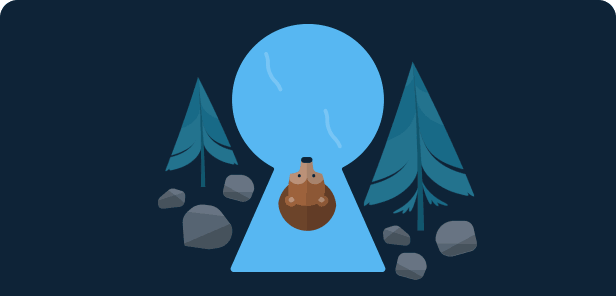 Lumosity: Play River Ranger FREE for 3 days | Milled