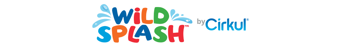 Cirkul: See Why Everyone's Talking About Wild Splash! | Milled