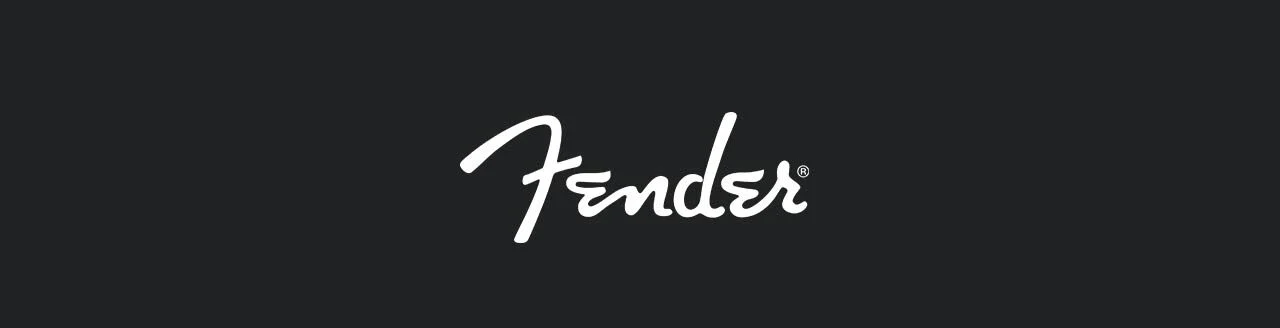 Fender UK: NEW Mike Kerr Jaguar Bass | Limited Edition | Milled