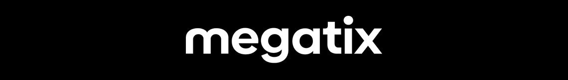 Megatix: MISS UNIVERSE THAILAND OFFICAL AFTER PARTY | Milled