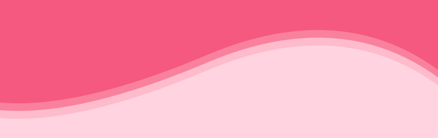 Studenglass (US): Summer of Pink 💗 | Milled