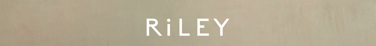 Riley: Back to School | Milled