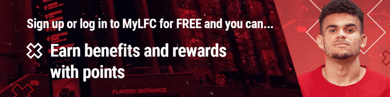 Liverpool FC: All In Red | Your LFC round-up | Milled