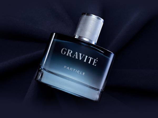 Particle: Gravité is Going Fast! Don't Miss Out | Milled