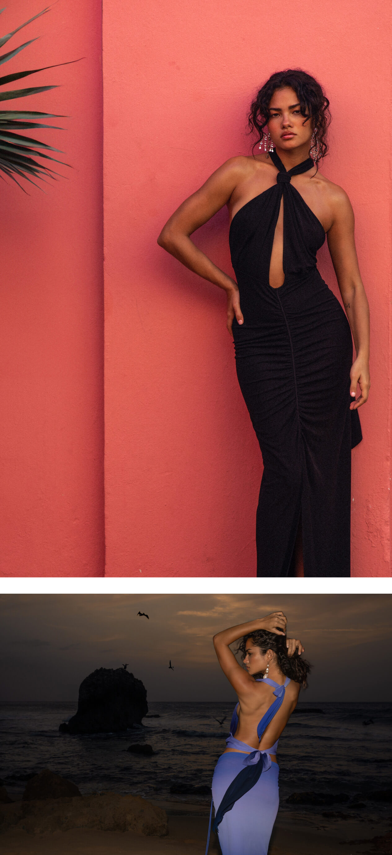 Rat & Boa: Just dropped: Rhythm Of The Sun 🌞 | Milled