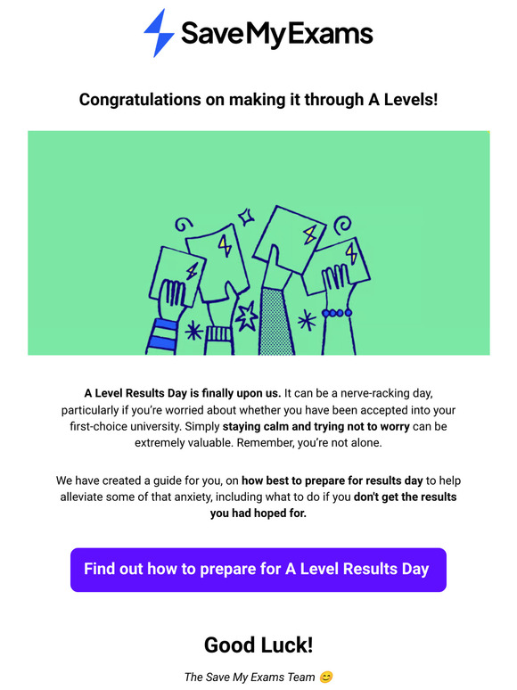 Save My Exams: NEW! Downloadable CIE IGCSE Physics Revision Notes | Milled